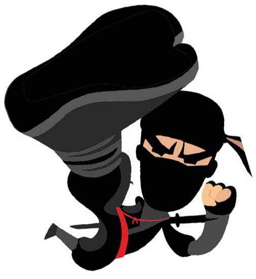 The Hombu – Home of Seikukan Martial Arts